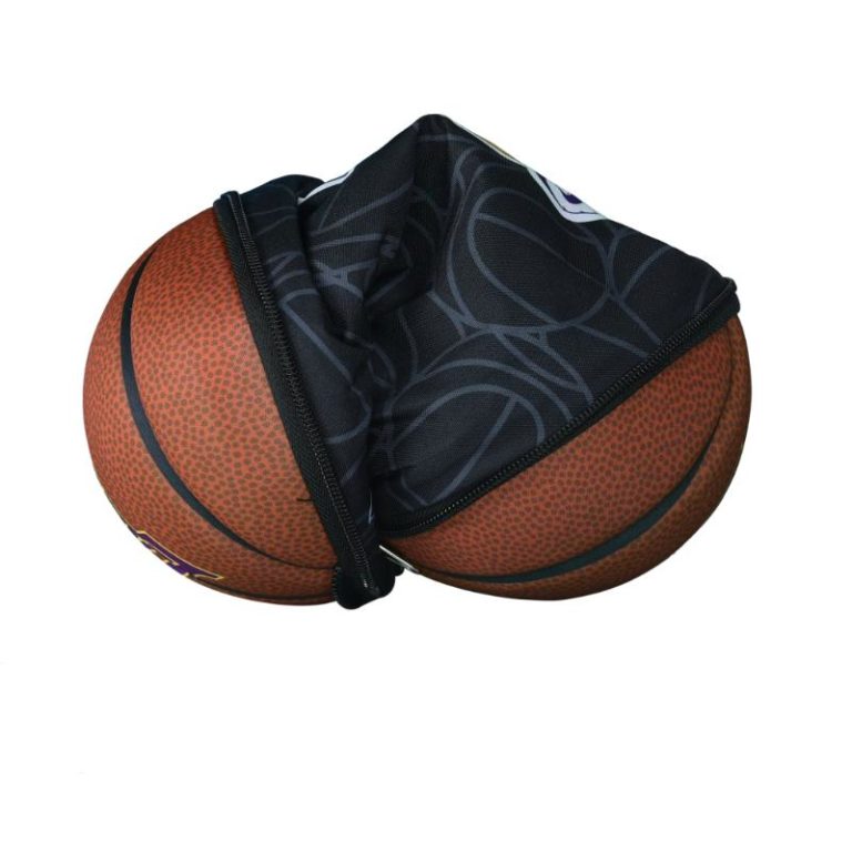 LONCHERA DE LOS LAKERS (LA LAKERS BASKETBALL TO LUNCHBAG AUTHENTIC ...